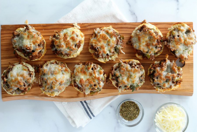 Welcome to Ways to my Heart | By Laura Doerr