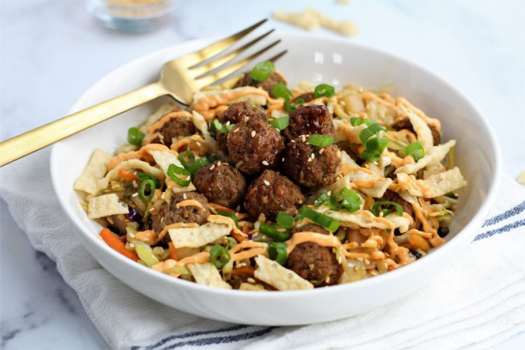 Welcome to Ways to my Heart | By Laura Doerr