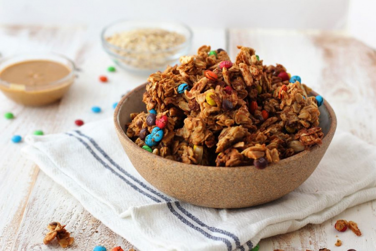 Welcome to Ways to my Heart | By Laura Doerr