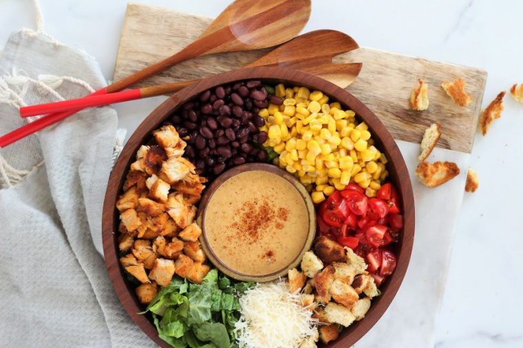 Welcome to Ways to my Heart | By Laura Doerr