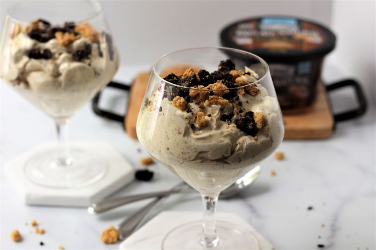 Welcome to Ways to my Heart | By Laura Doerr