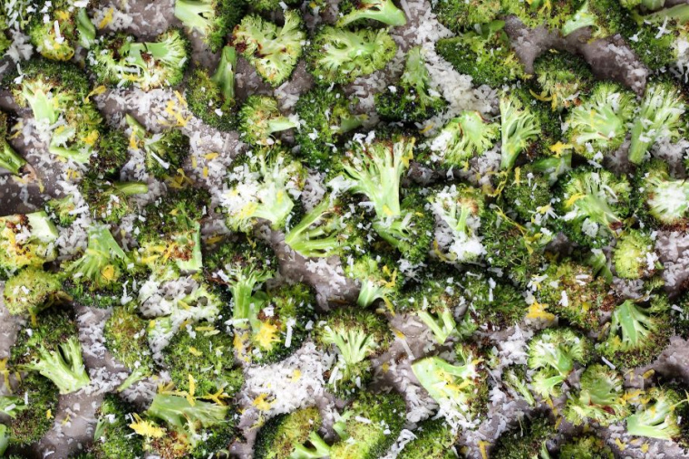 Welcome to Ways to my Heart | By Laura Doerr