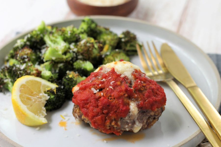 Welcome to Ways to my Heart | By Laura Doerr