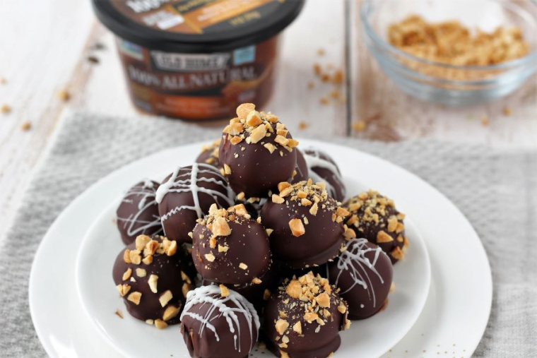 Welcome to Ways to my Heart | By Laura Doerr