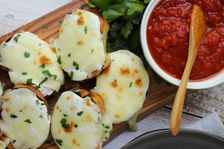 Welcome to Ways to my Heart | By Laura Doerr