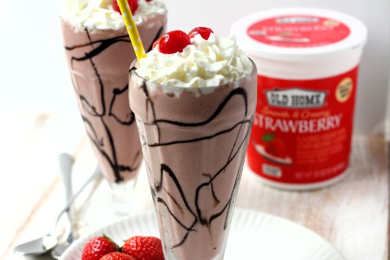 Welcome to Ways to my Heart | By Laura Doerr