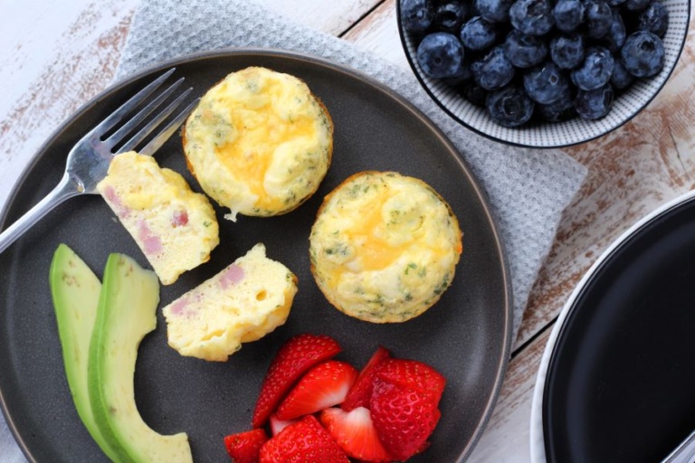 Welcome to Ways to my Heart | By Laura Doerr